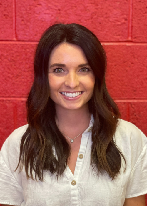 Our Leadership Team – Maverick Boys & Girls Club of Amarillo