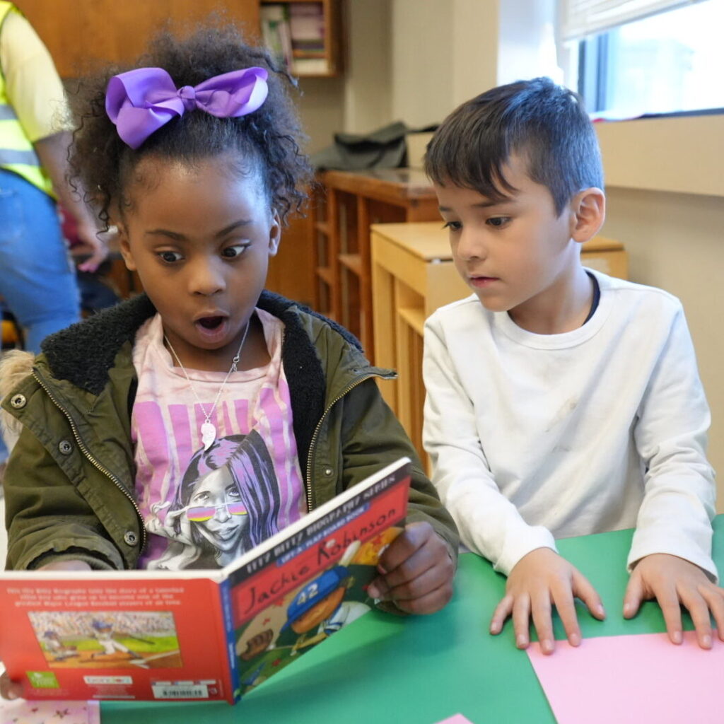 Home – Maverick Boys & Girls Club of Amarillo