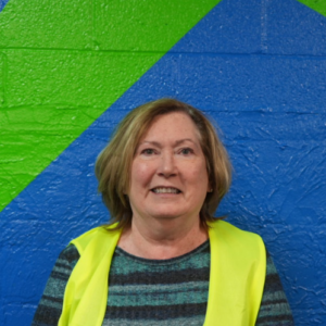 Board of Directors – Maverick Boys & Girls Club of Amarillo